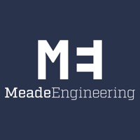 Job Listings - Meade Engineering Jobs